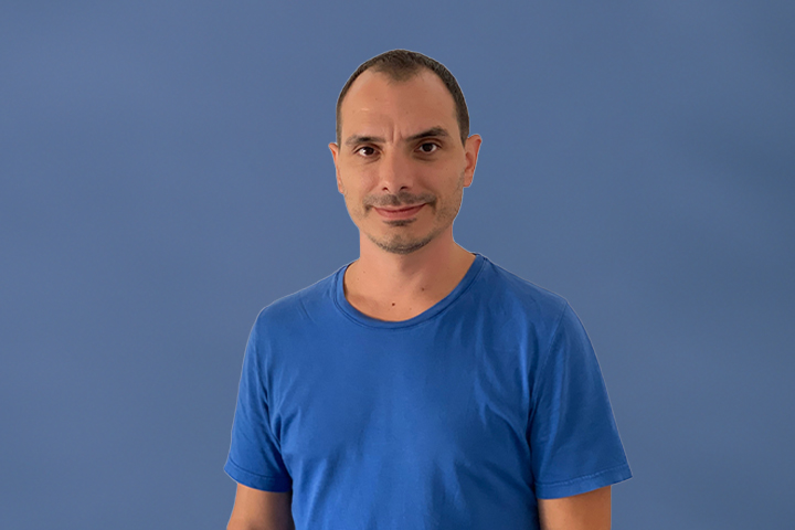 Nikos Papakostas, Inter Alia
