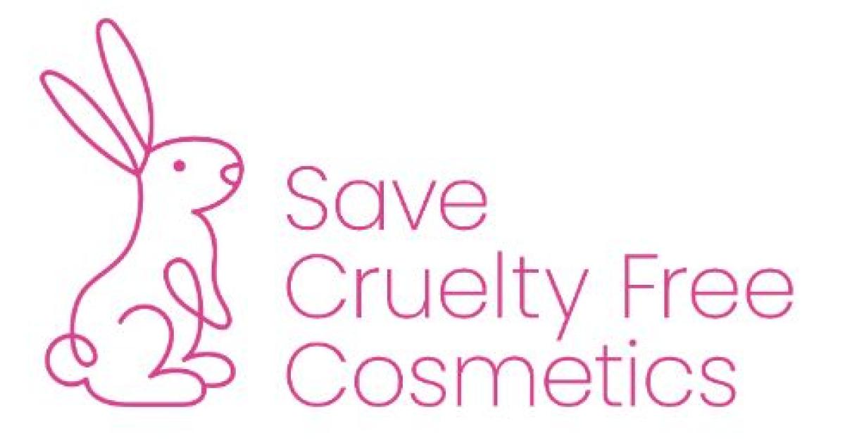 The European Commission receives the organisers of the 'Save cruelty ...